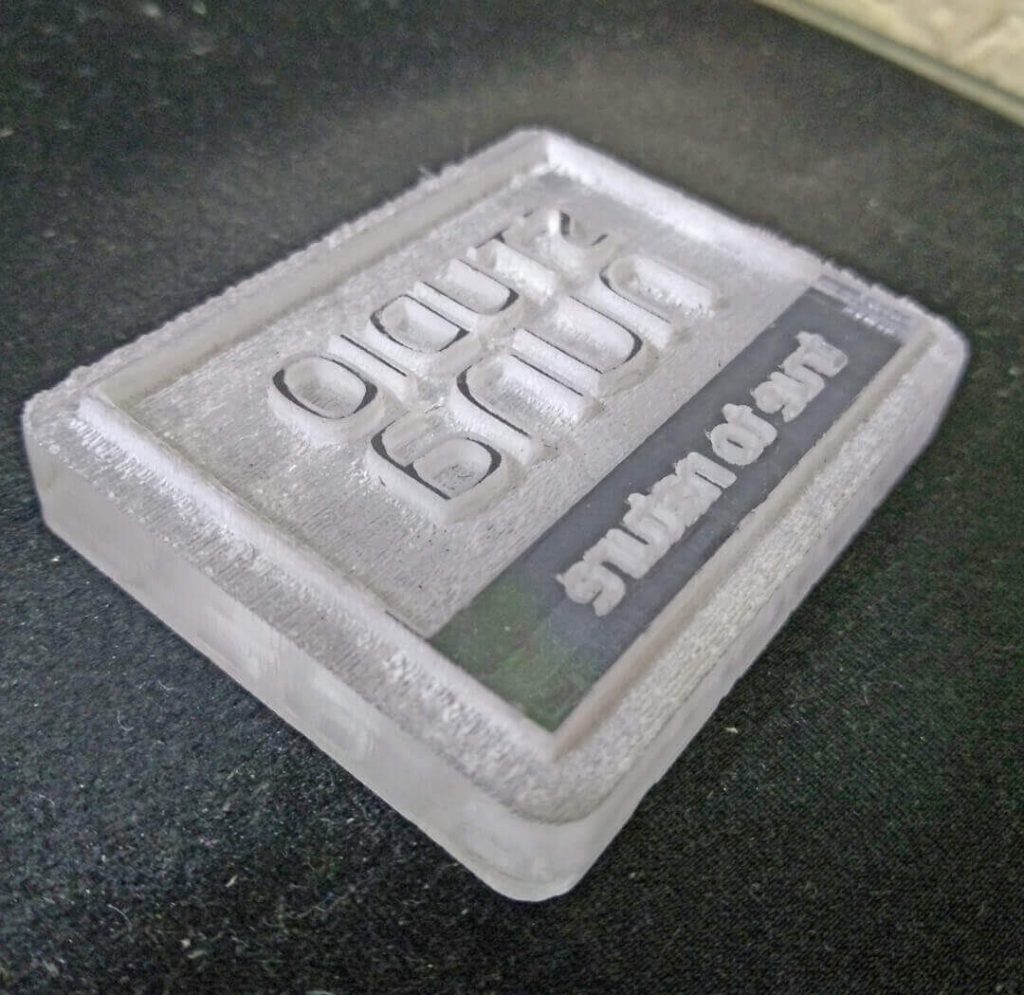 Taller Láser | abcsellos